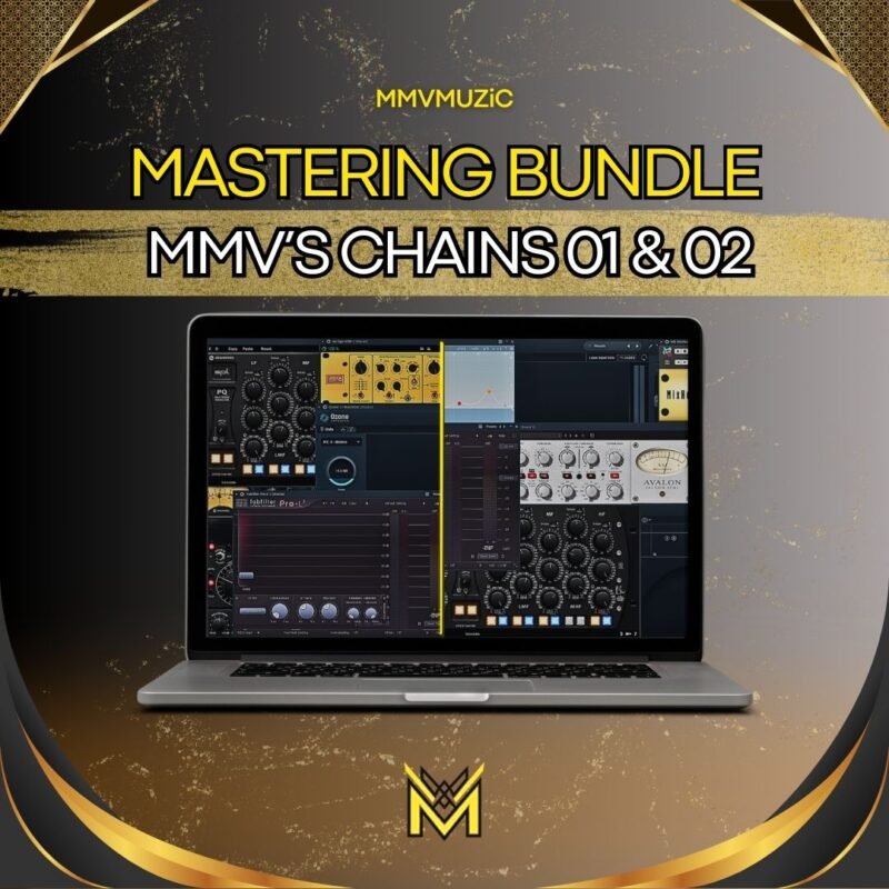 Discover SoundPaint – A Revolutionary Free Instrument Library - mmvmuzic.com